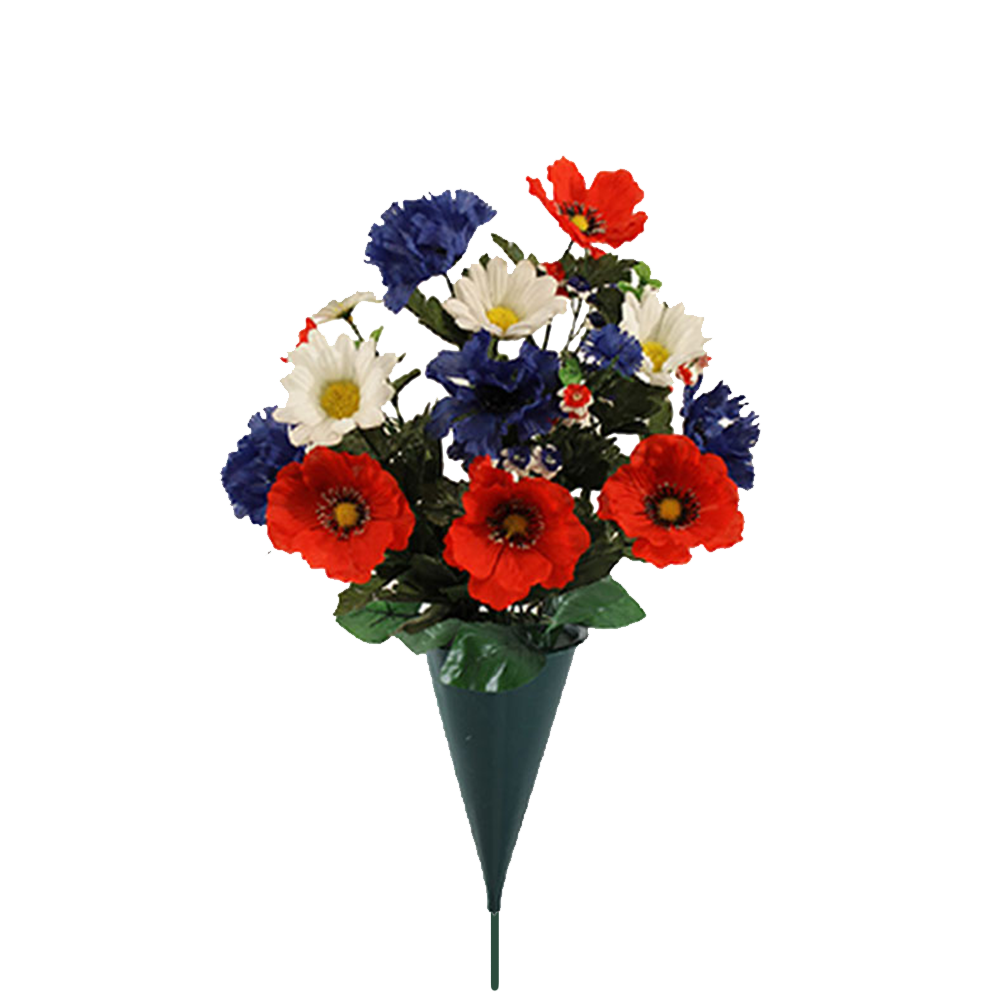 Decoration Catalog | Catholic Cemeteries of Chicago