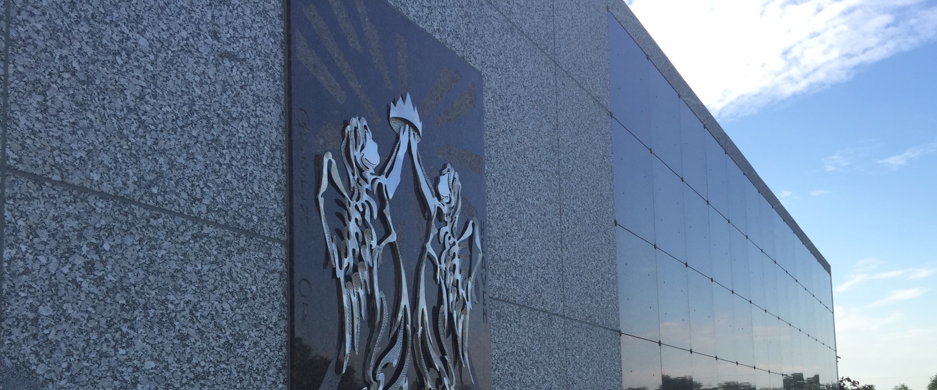 Mount Olivet | Catholic Cemeteries of Chicago